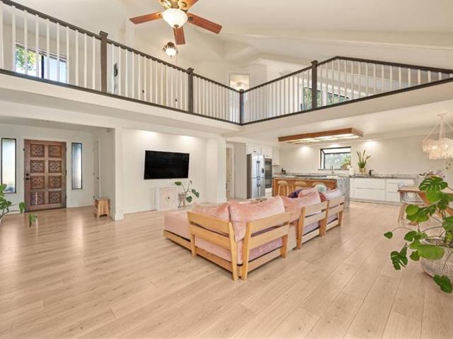 5940 Filbert Ave, Orangevale, CA 95662
