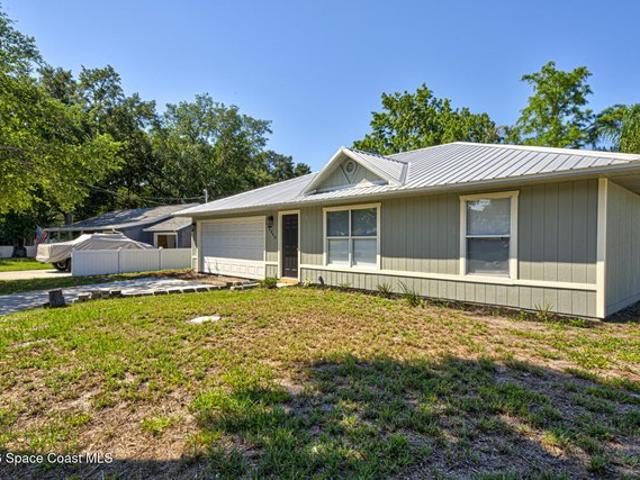 5940 Fisherman Ln, Cocoa, FL 32927