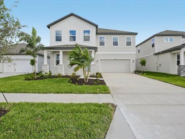 5940 Fresh Flora Dr, Wimauma, FL 33598