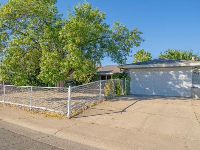 5940 Green Glen Way, Sacramento, CA 95842