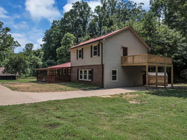5940 Hassells Creek Ln, Centerville, TN 37033 | MLS #3193 | Compass