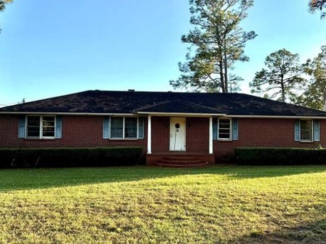5940 Highway 37 E, Moultrie, GA 31768