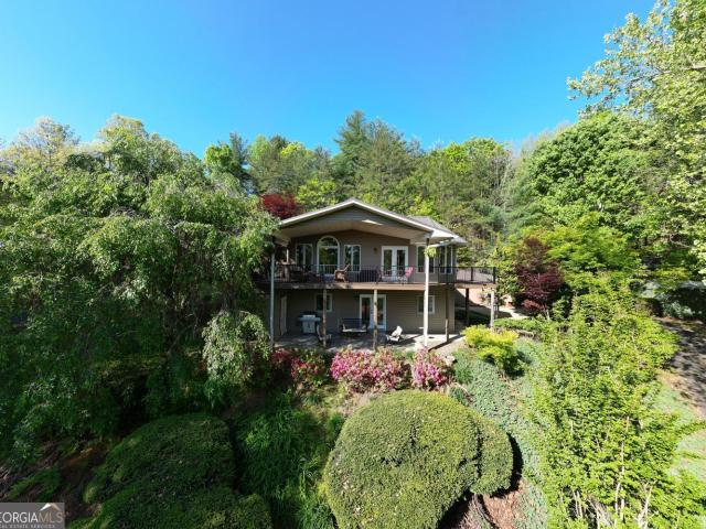 5940 Jackson Lane