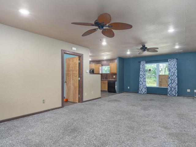5940 Lawrence 1135
