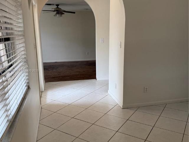 5940 SW 18th St, Plantation, FL 33317 | MLS #A11944 | Compass