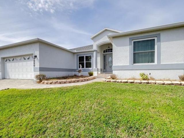 5940 Swallow Dr, Lakeland, FL 33809