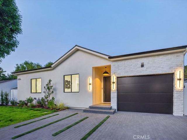 5940 Shoshone Ave, Encino, CA 91316