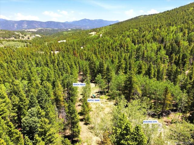 5940 Virginia Canyon Road