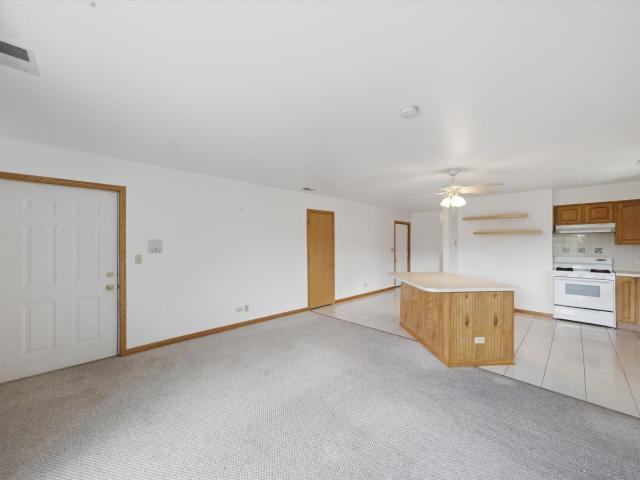 5940 W 87th Street # 301