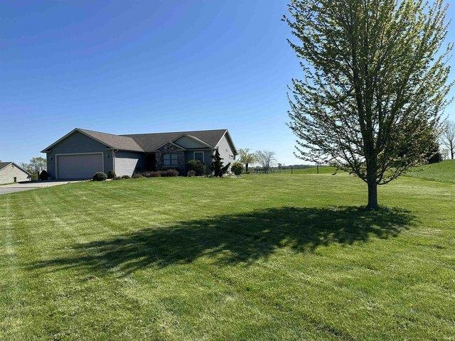 59412 County Road 1, Elkhart, IN 46517