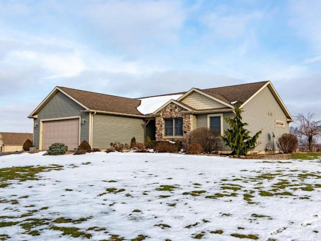59412 County Road 1 Road