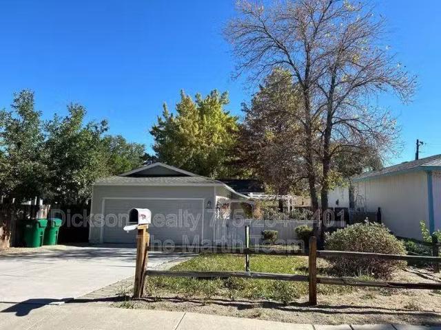 59413786 2810 Harding Way