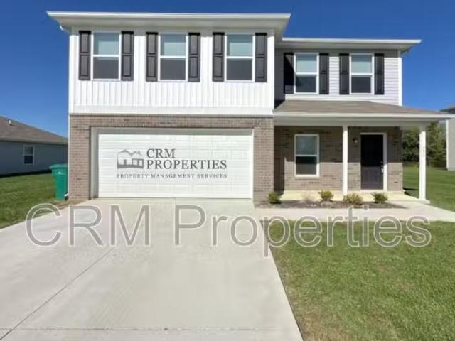 59413822 2612 W Kings Canyon Rd