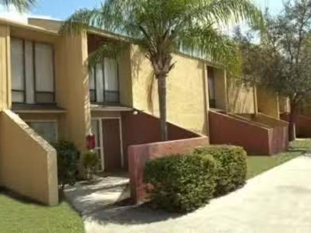 59415295 260 W Van Fleet Dr