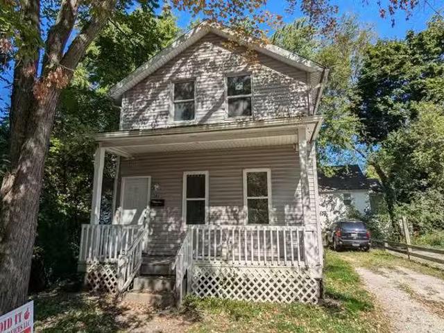 59415722 289 Sumner Ct