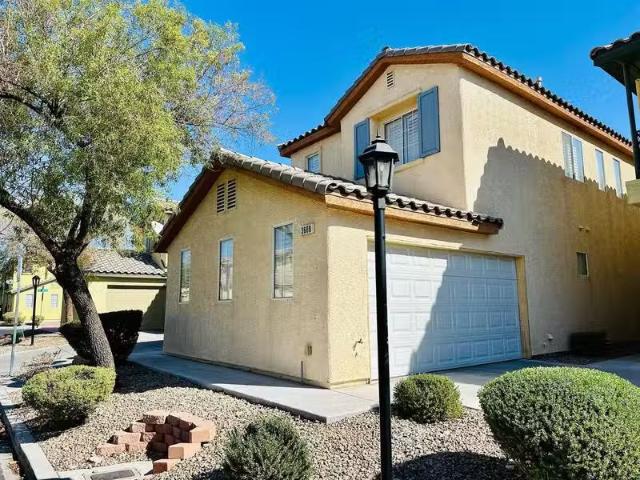 59415858 3608 Hammock St