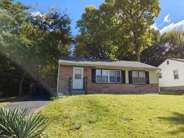 59416927 4026 Belfore Dr