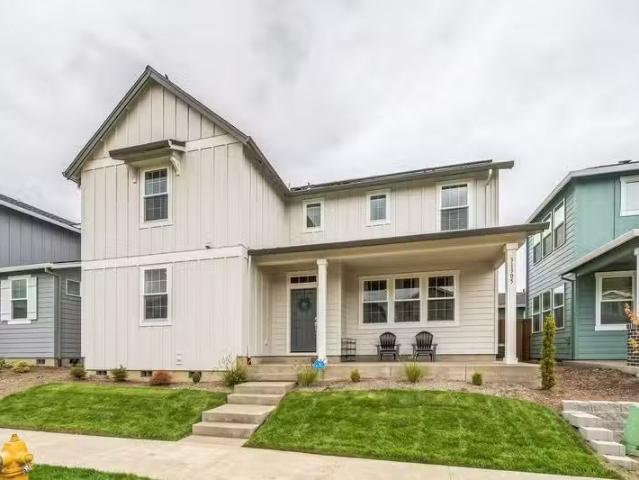 59417000 31305 Nw Turel Dr