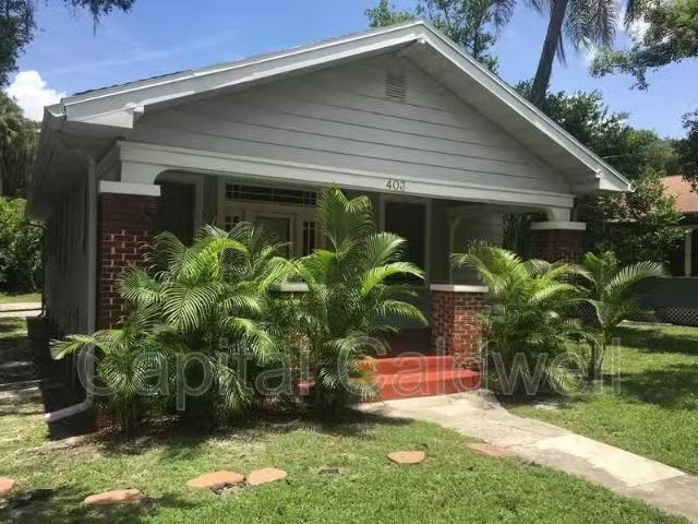 59418506 403 W Frances Ave