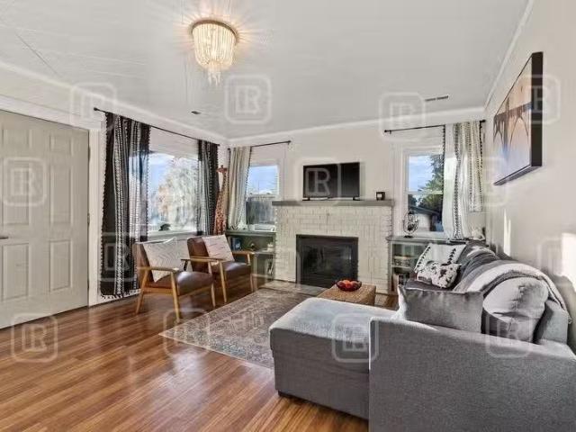 59418910 3903 N Jefferson St