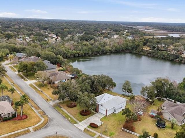 5941 Marville Cir, Port Orange, FL 32127