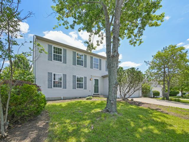 5941 Ann Marie Way