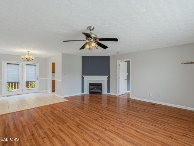 5941 Aruba Lane