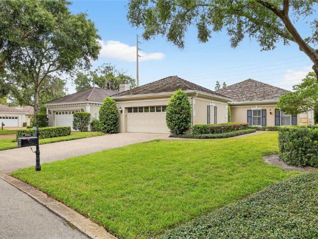 5941 Chesapeake Park, Unit GE, Orlando, FL 32819 | MLS #O6348