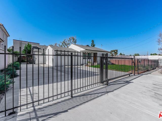 5941 Etiwanda Avenue