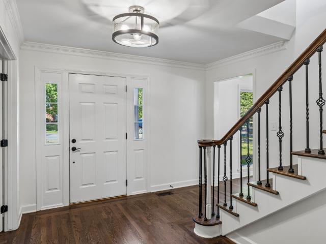 5941 Fireside Dr