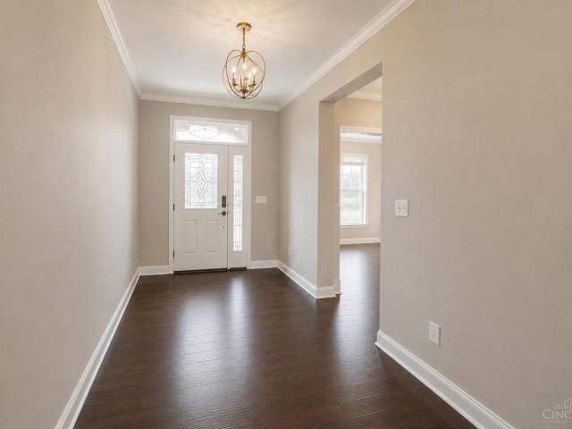 5941 Laurel Run Drive