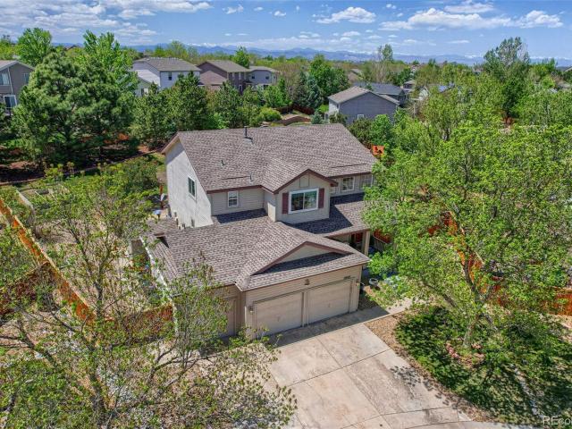 5941 Panther Hollow