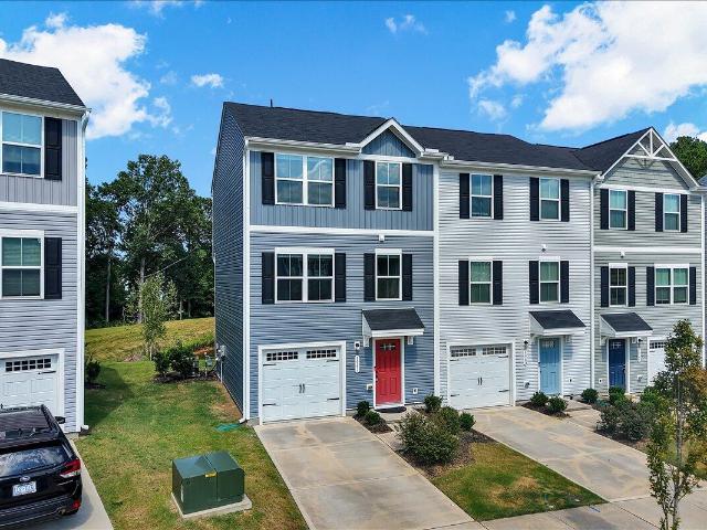 5941 River Landings Drive