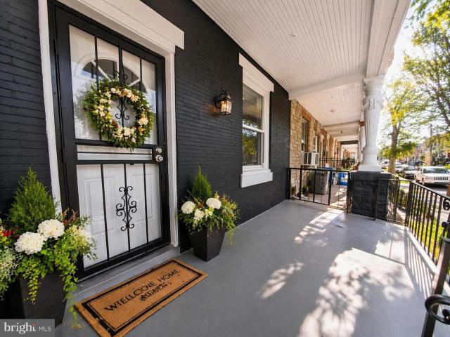 5941 Summer St, Philadelphia, PA 19139 | MLS #PAPH2585 | Compass