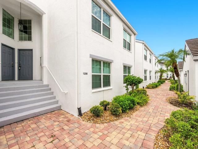 5941 Sand Wedge Lane, 1206, Naples, US, FL