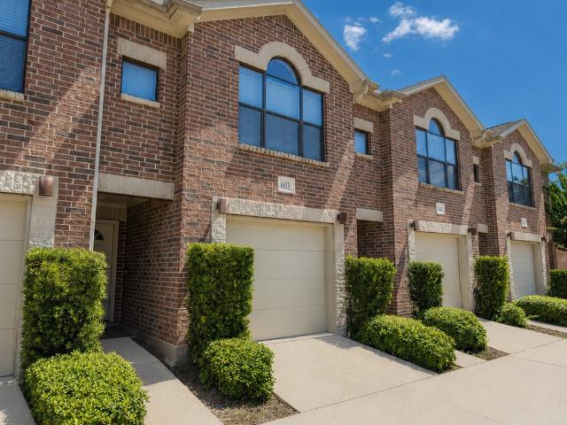 5941 South Loop E 603
