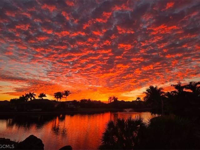 5941 Tarpon Gardens Cir, Unit 102, Cape Coral, FL 33914 | MLS #2026013 | Compass