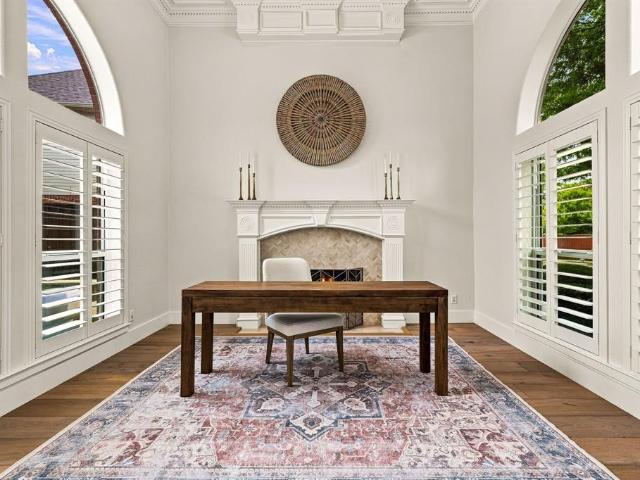 5941 Tiburon Drive