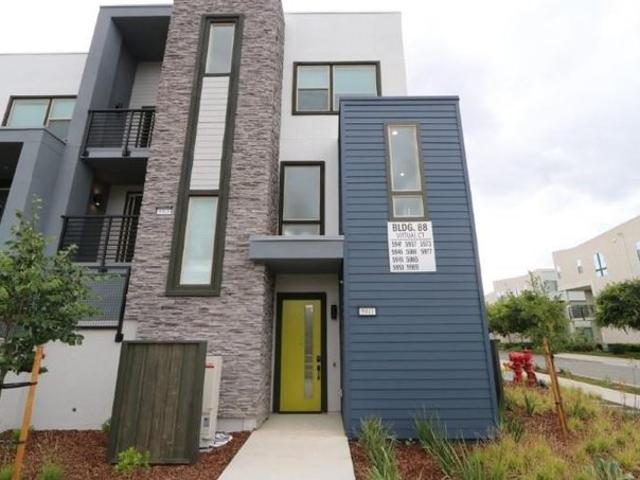 5941 Virtual Ct, San Jose, CA 95119