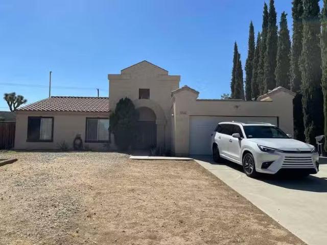 59420211 3800 Chalone Dr