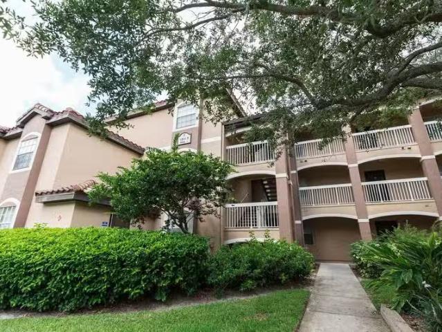 59420844 13929 Fairway Island Dr