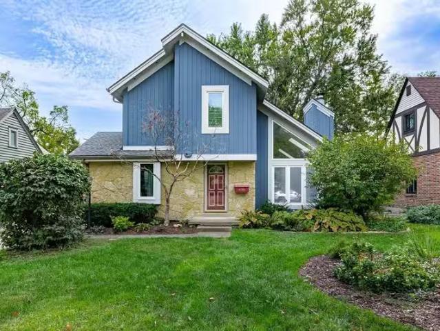 59420960 430 Telford Ave