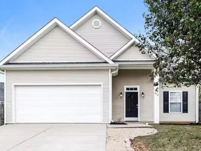 59424076 428 Drexel Ct