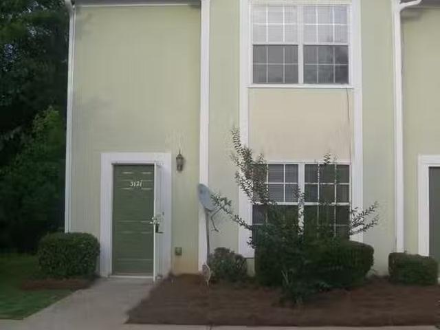 59425836 3121 Fields Dr