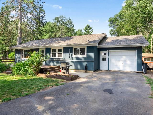 59425 State Highway 23