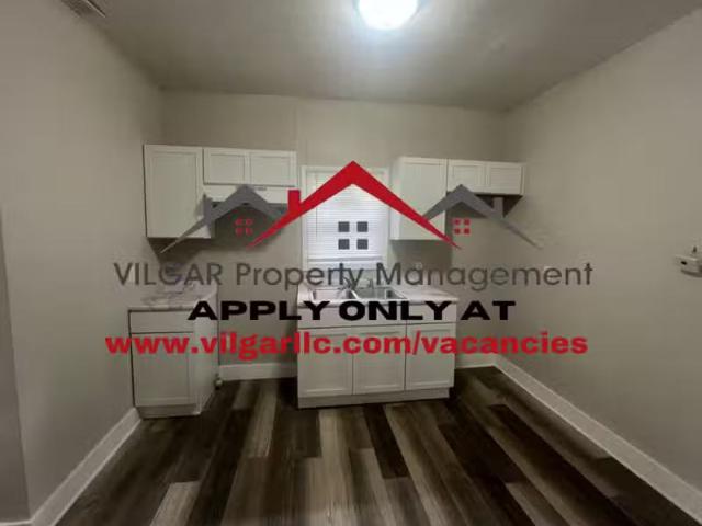 59426172 2668 Connecticut St