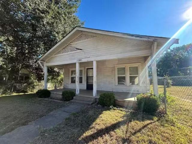 59426289 2619 William Ave