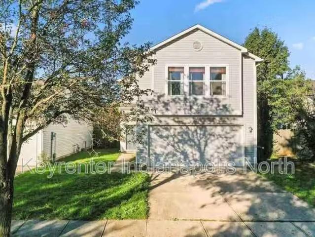59426867 16825 Aulton Dr