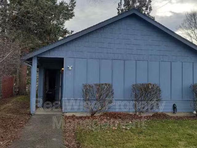 59426807 432 Ne Quimby Ave #3