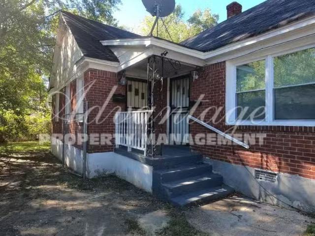 59428800 35 E Fernwood Ave